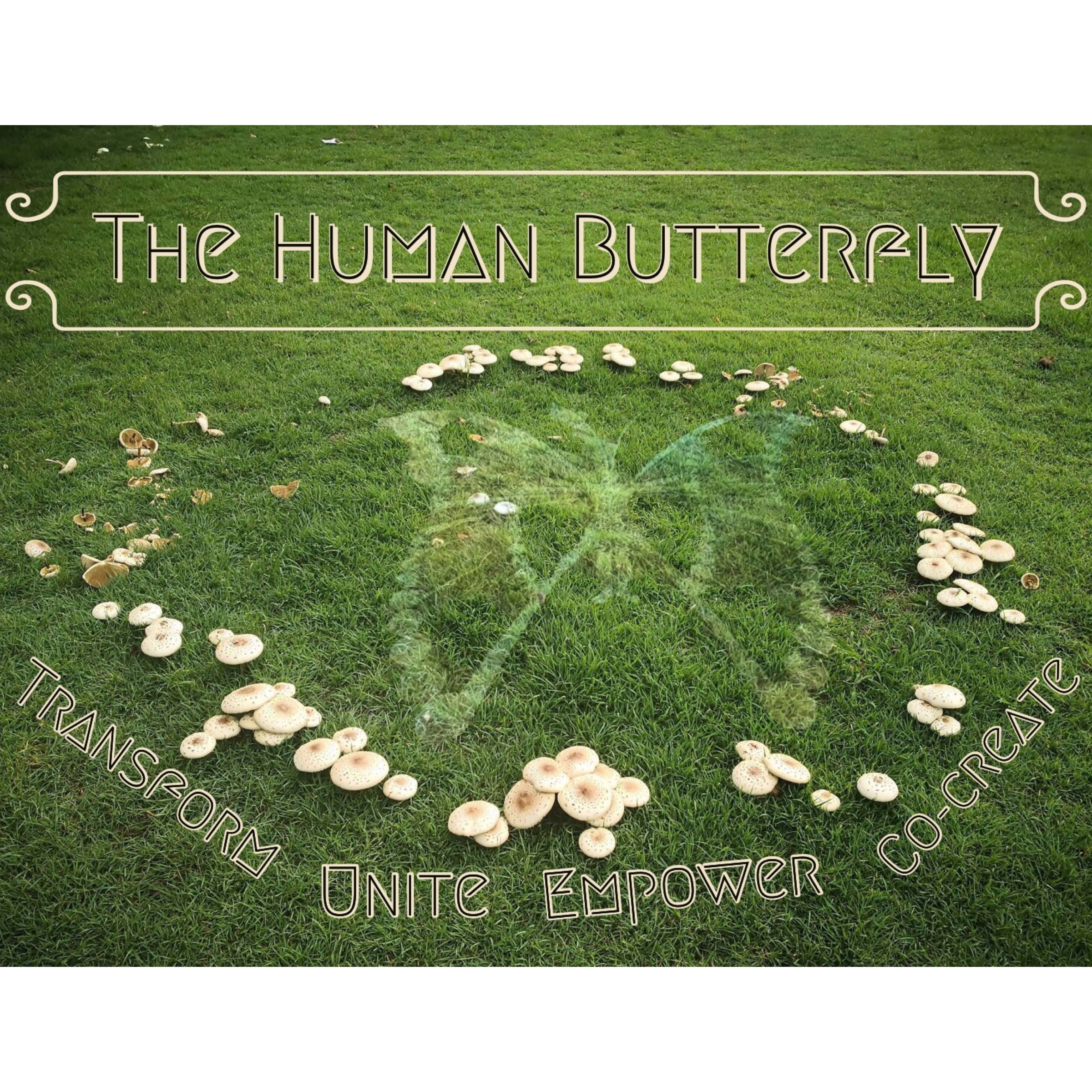 IMG_6303 – The Human Butterfly