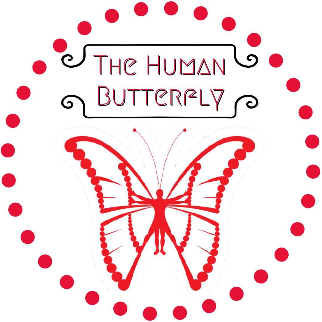 IMG_6950 – The Human Butterfly